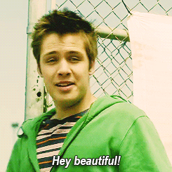 Ricky GIF on GIFER - by Meztizshura