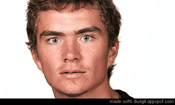 GIF ricky - animated GIF on GIFER - by Goldenredeemer