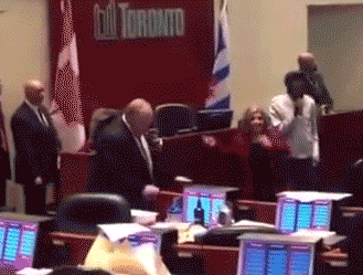 Rob ford GIF on GIFER - by Direbrew