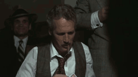 Robert shaw GIF on GIFER - by Drelabandis