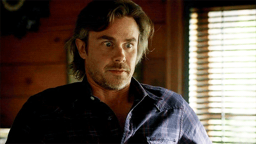 Sam GIF on GIFER - by Anayasius