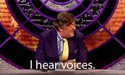 GIF sean lock - animated GIF on GIFER - by Zusho