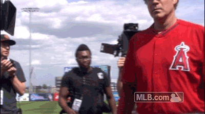 Will ferrell GIF on GIFER - by Flamekiller