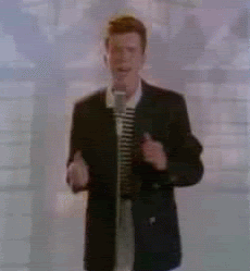 GIF roll - animated GIF on GIFER - by Fogrinn