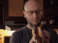 Hot dogs GIF on GIFER - by Delakelv