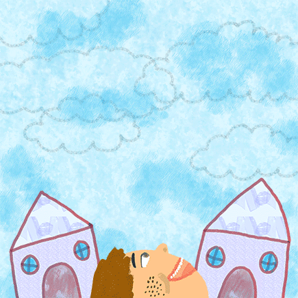 Taco tacos taco bell GIF on GIFER - by Negrel