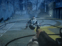 GIF call of duty - animated GIF on GIFER - by Ironstaff