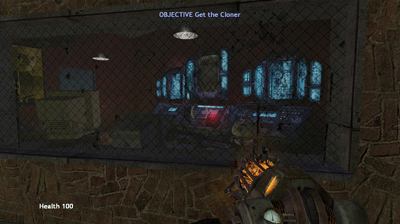 Half life 2 GIF on GIFER - by Gravelseeker