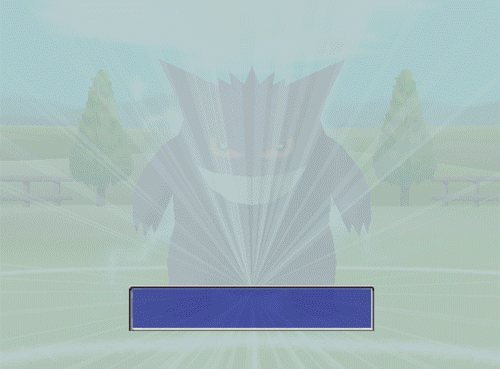 Video games pokemon n64 GIF on GIFER - by Tauhn