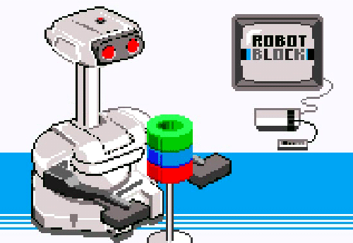 Transparent video games gaming GIF on GIFER - by Nezuru