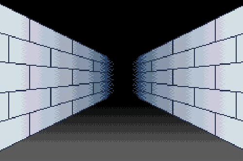 Transparent video games gaming GIF on GIFER - by Sirarius