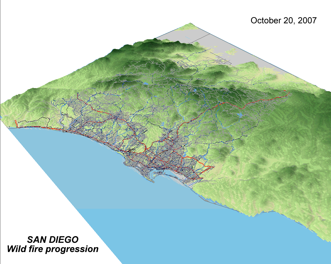 3d GIF on GIFER - by Jotius