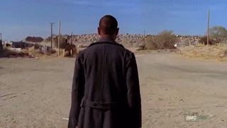 Matt harvey GIF on GIFER - by Buzagrinn