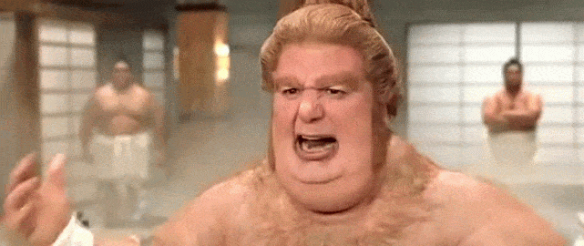 GIF come - animated GIF on GIFER - by Blackworm