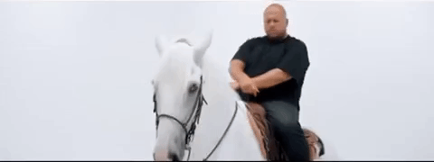 Action bronson durag vs headband GIF on GIFER - by Yozshuramar
