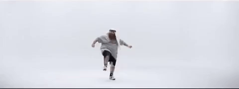 Action bronson durag vs headband GIF on GIFER - by Gozahn