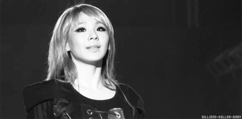 Cl GIF on GIFER - by Makasa