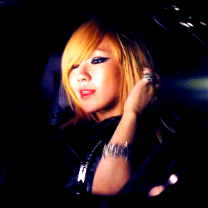 GIF cl - animated GIF on GIFER - by Truthbinder