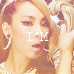 Cl GIF on GIFER - by Brightrunner