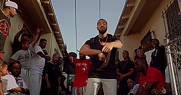 Drake ovo drizzy drake GIF on GIFER - by Monaya
