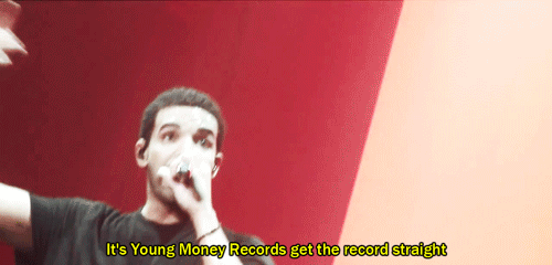 GIF drake drake s ovo fest - animated GIF on GIFER - by Siralhala