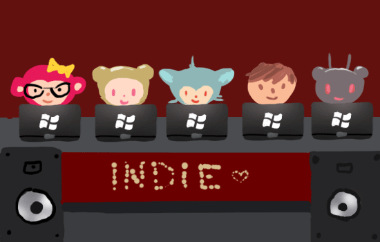 GIF kanye west nyc bon iver - animated GIF on GIFER - by Kirilv