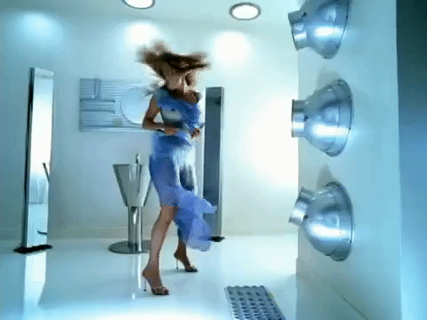 Jlo jennifer lopez windy GIF on GIFER - by Thetarne