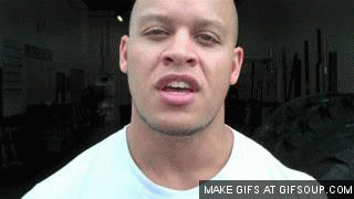 Elliott GIF on GIFER - by Goldenshade