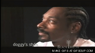 GIF snoop dogg - animated GIF on GIFER - by Karisar