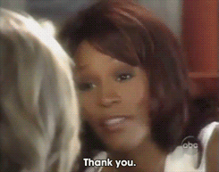 Ron Weasley Confused Gif