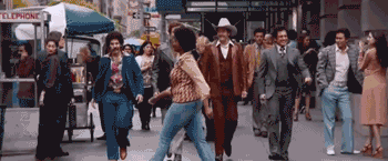 Anchorman 2 ron burgandy GIF on GIFER - by Kandis