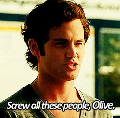 Easy a GIF on GIFER - by Akilkis