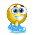 Fml idgaf sad GIF on GIFER - by Morluris