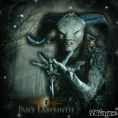 Labyrinth GIF on GIFER - by Daril