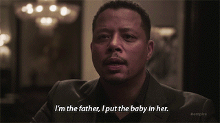 Jamal lyon GIF on GIFER - by Sternsmasher