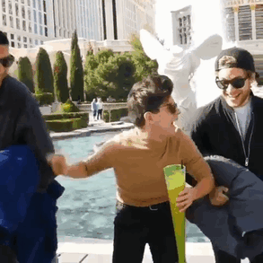 Brother GIF on GIFER - by Mightbearer