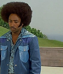 GIF brother - animated GIF on GIFER - by Flamecliff