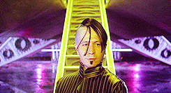 Movie the fifth element sci fi GIF on GIFER - by Ariuthis