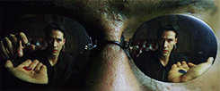 The matrix matrix movies GIF on GIFER - by Moogugar