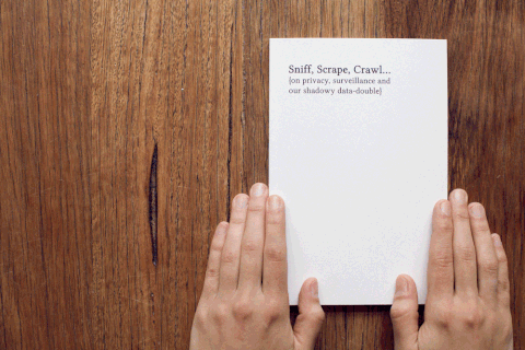 GIF sniff - animated GIF on GIFER - by Garis