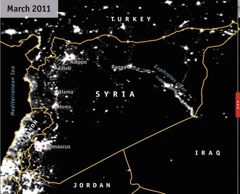 Vs light emissions GIF on GIFER - by Morlughma