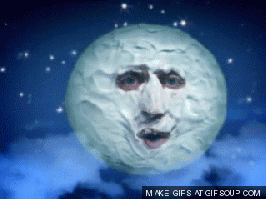 Pale GIF on GIFER - by Oghmawield