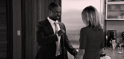 Hello girlfriend goodbye GIF on GIFER - by Dugore