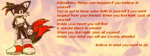 Role playing help GIF on GIFER - by Rocksmith