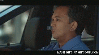 Idgaf Gif Idgaf Gif GIFs | Tenor
