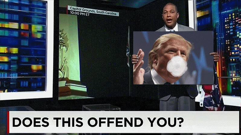 Rejection GIF on GIFER - by Dukus