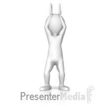 Clap GIF on GIFER - by Thondis