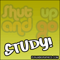 Shut up GIF on GIFER - by Rainfire