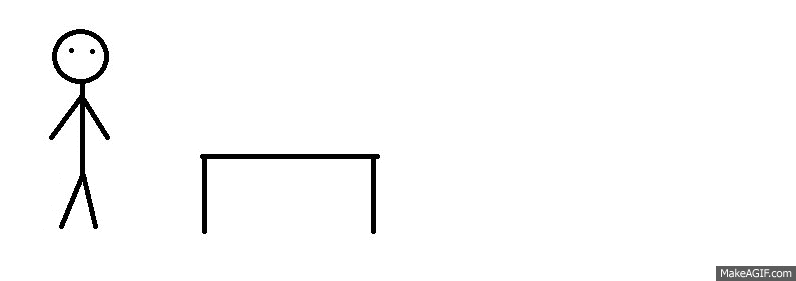 GIF flip - animated GIF on GIFER - by Bladecaster