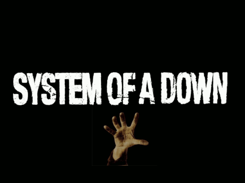 GIF down - animated GIF on GIFER - by Delallador